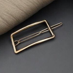 Buy Hair Accessories For Women From Direct Manufacturer - D9creation